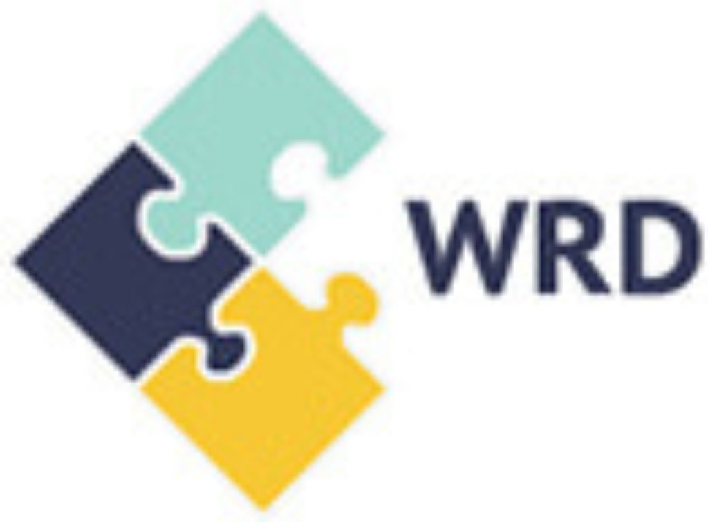 WRD LLP – Using the law and creative thinking to foster flourishing and ...